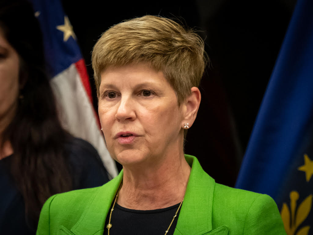 Inmate at FCI-Berlin pleads guilty to assaulting unidentified inmate ...